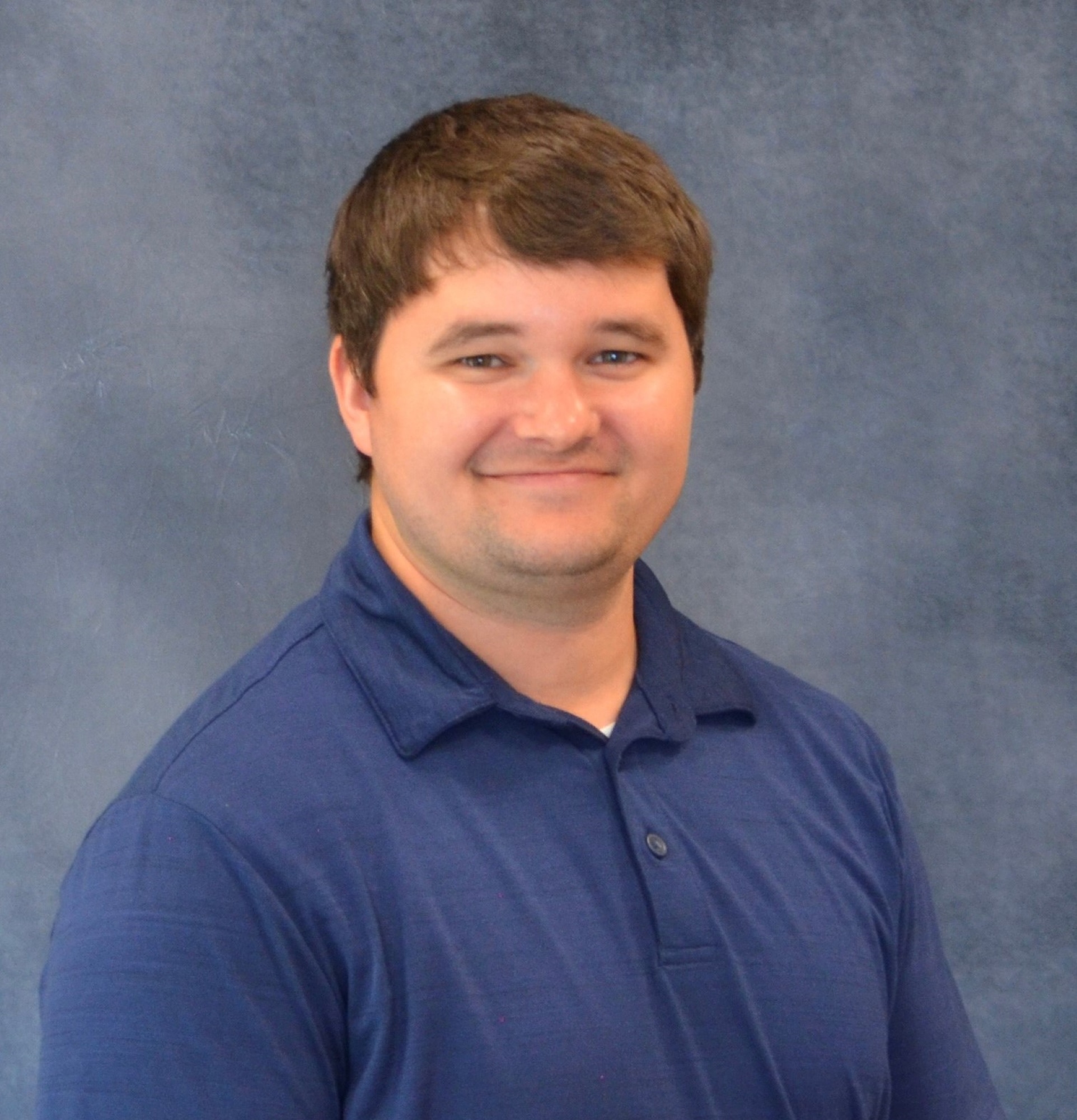 Physical Therapy in Falls City | Southeast Nebraska | CMCFC