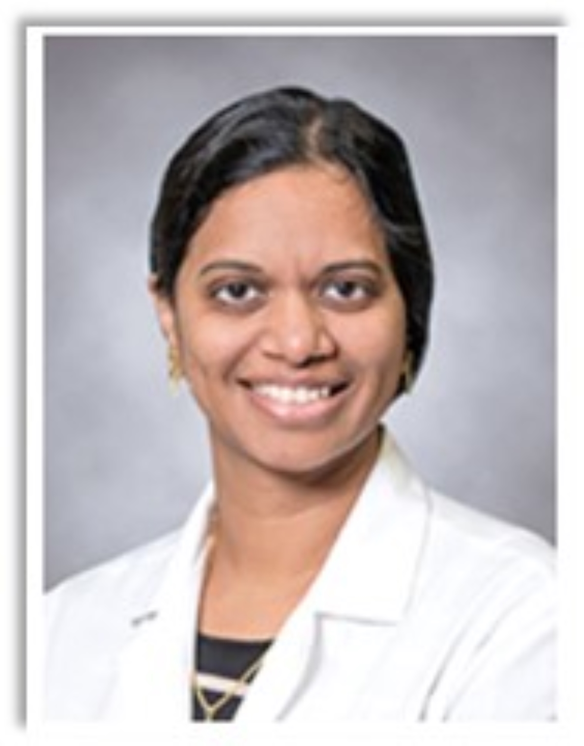 Cardiology Services in Falls City | Southeast Nebraska | CMCFC