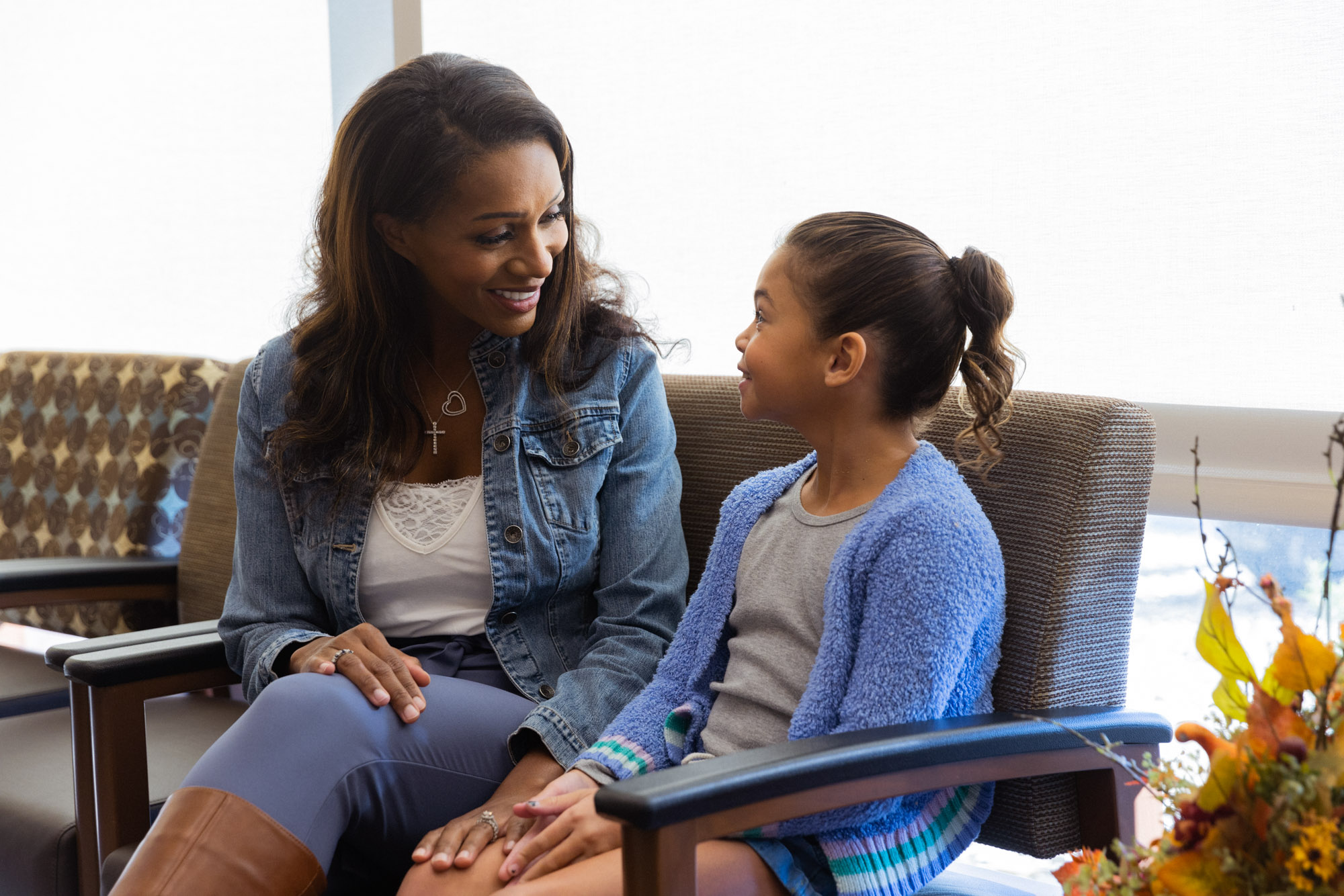 Our Impact | CMC Foundation | Community Medical Center