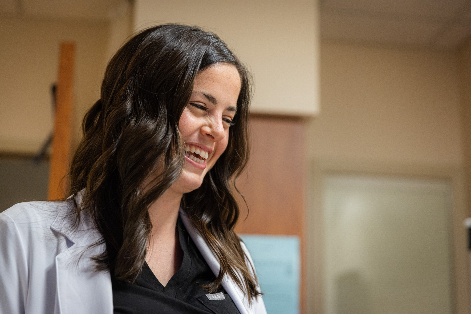 Cardiology Services in Falls City | Southeast Nebraska | CMCFC