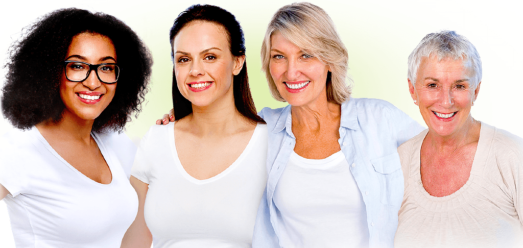 OB/GYN in Falls City | Southeast Nebraska | CMCFC