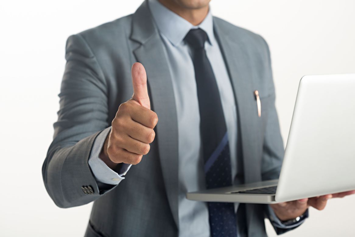 CMC Ambassadors | Healthcare Representatives and Speakers