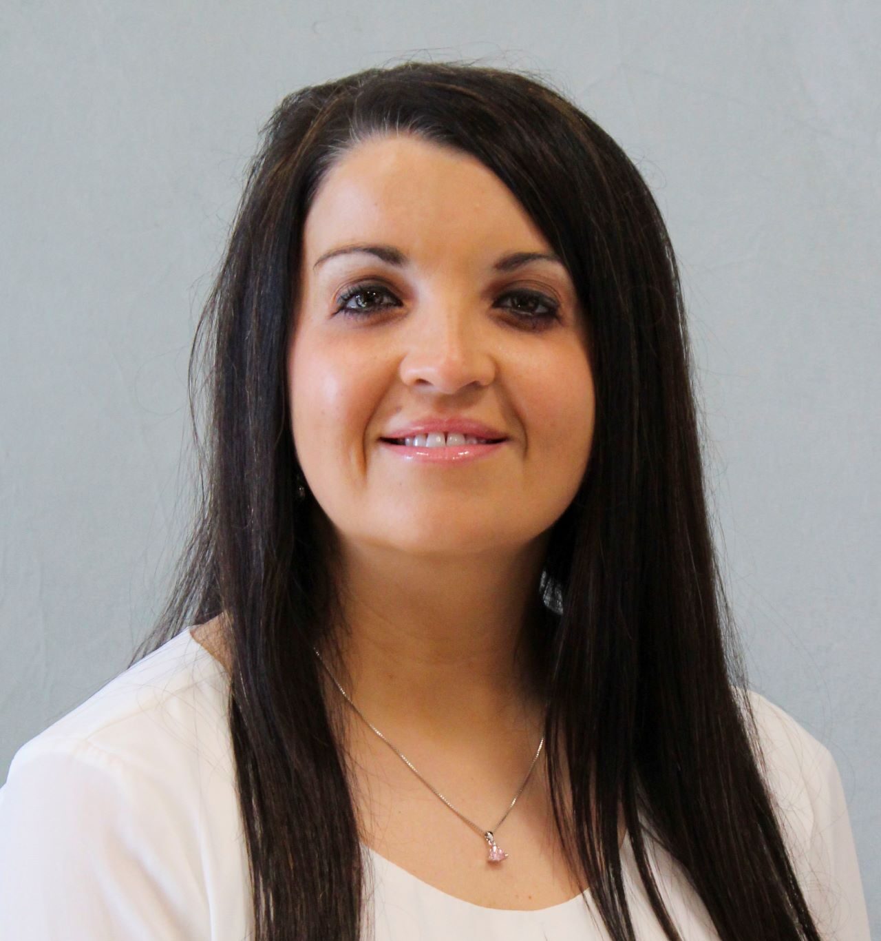 Family Medicine Clinic | Southeast Nebraska | CMCFC