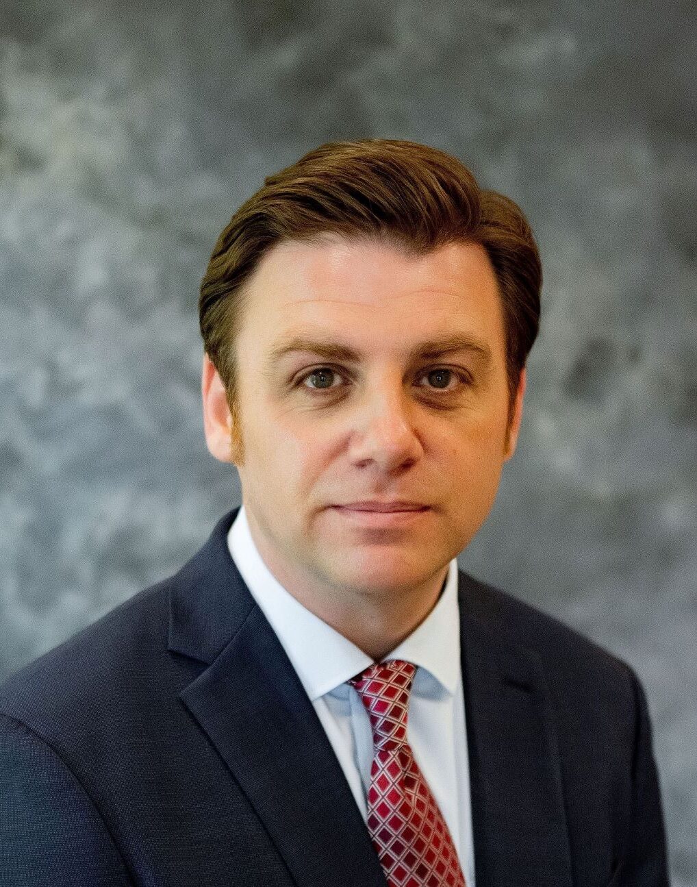 Community Medical Center Staff | Leadership | CMCFC