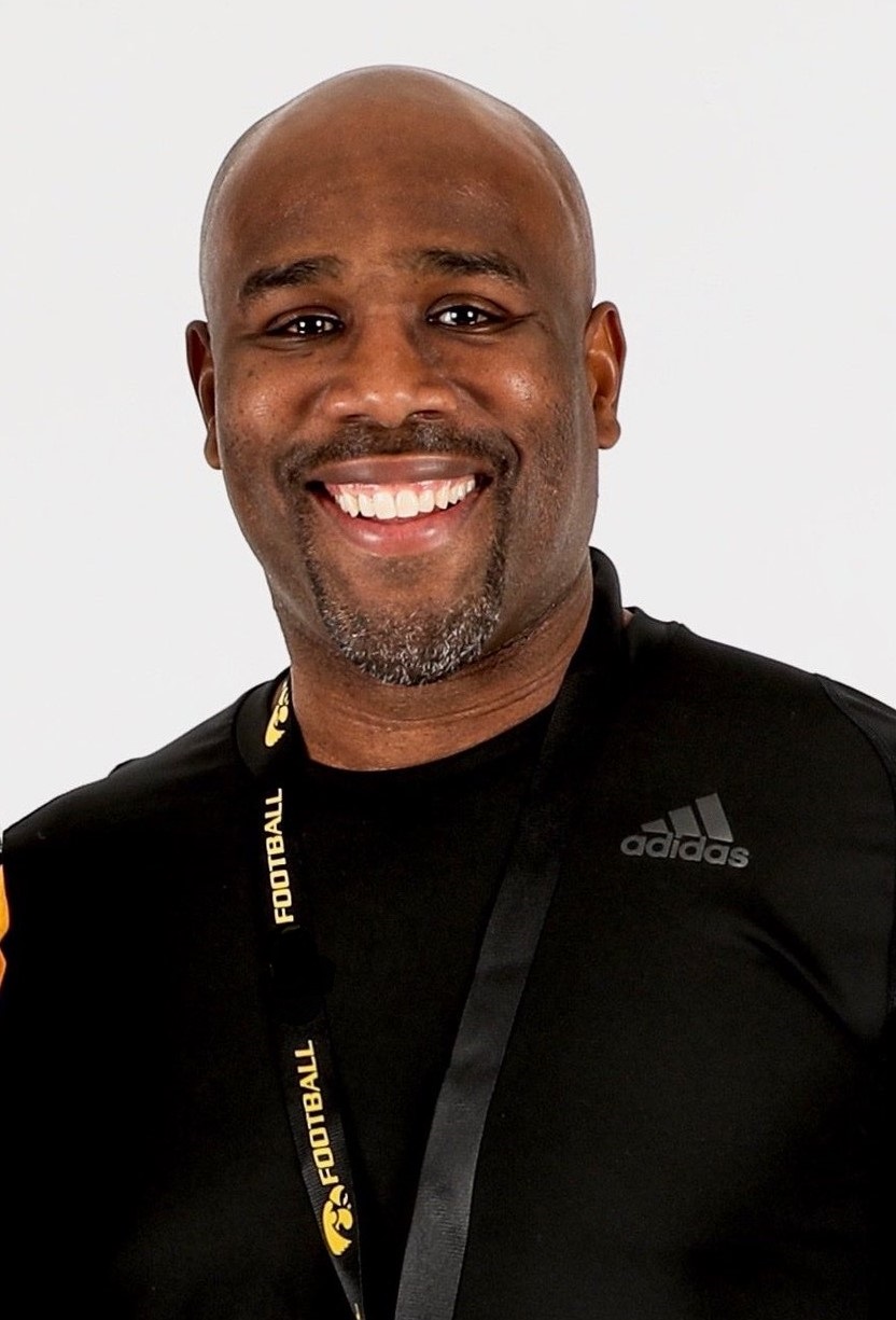 Golf "FORE" Good Health - CMCFC