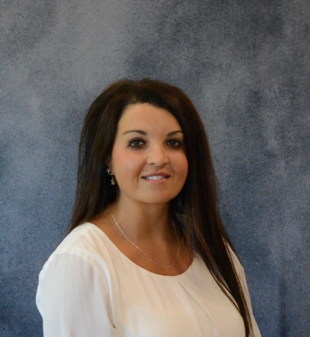 Family Medicine Clinic | Southeast Nebraska | CMCFC