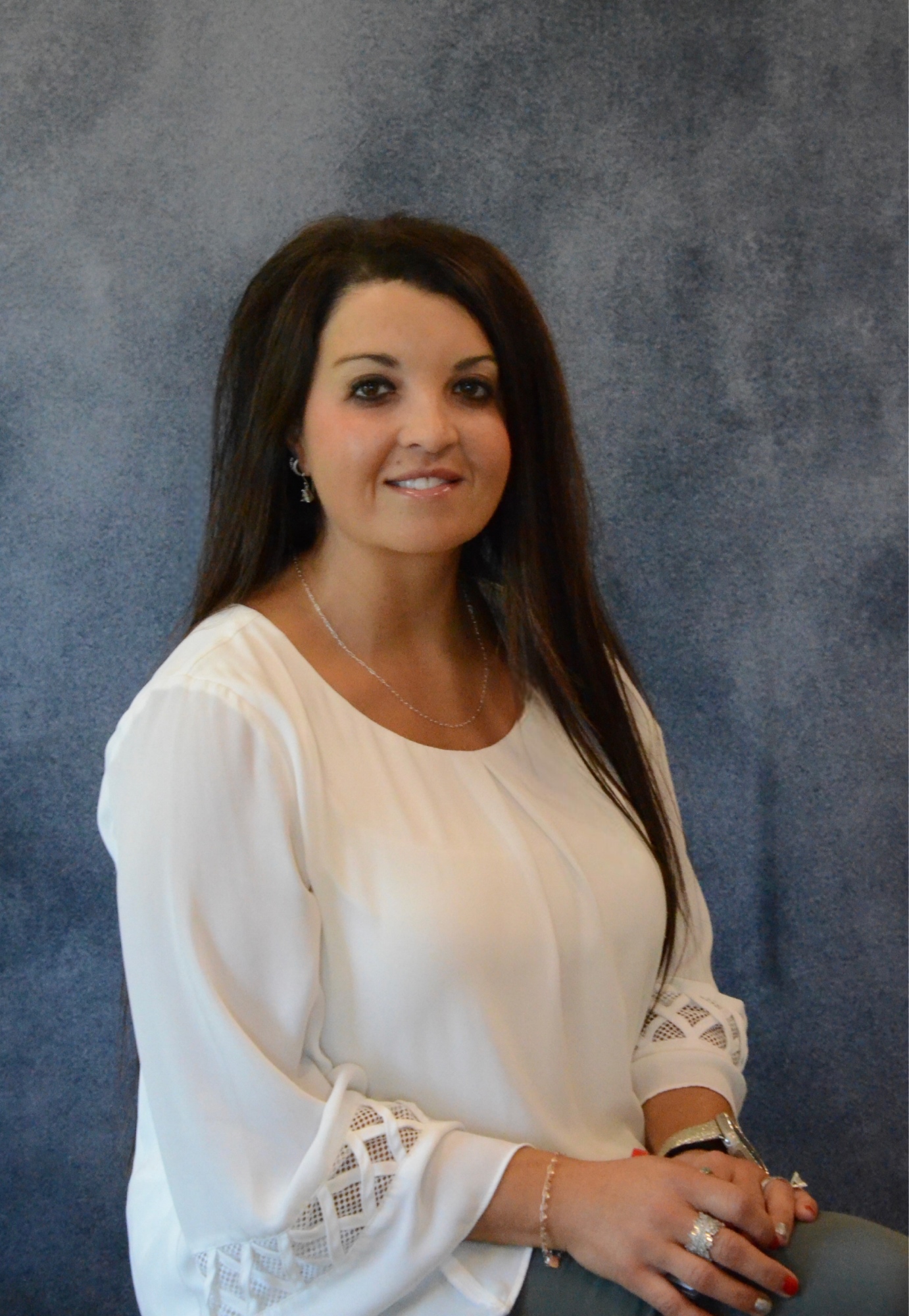 Cassandra Bachelor 2022