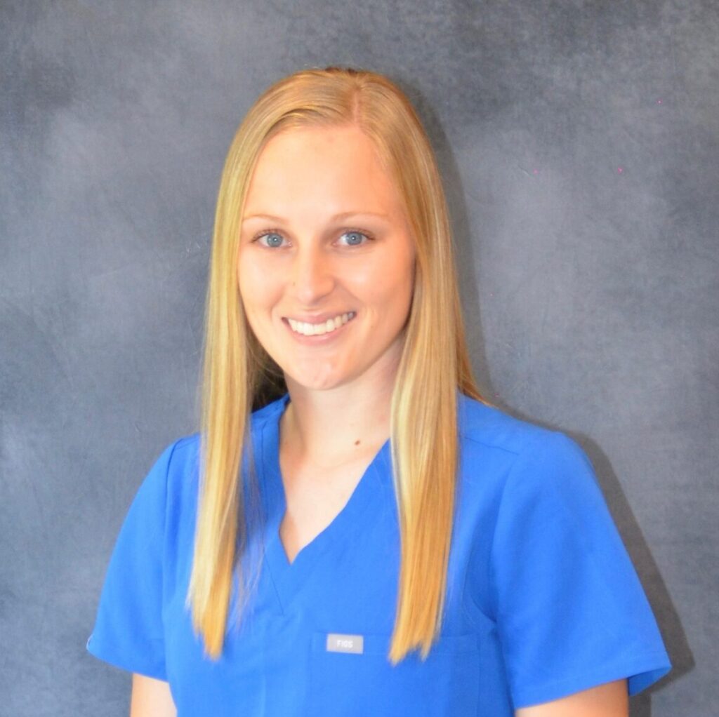 Physical Therapy in Falls City | Southeast Nebraska | CMCFC