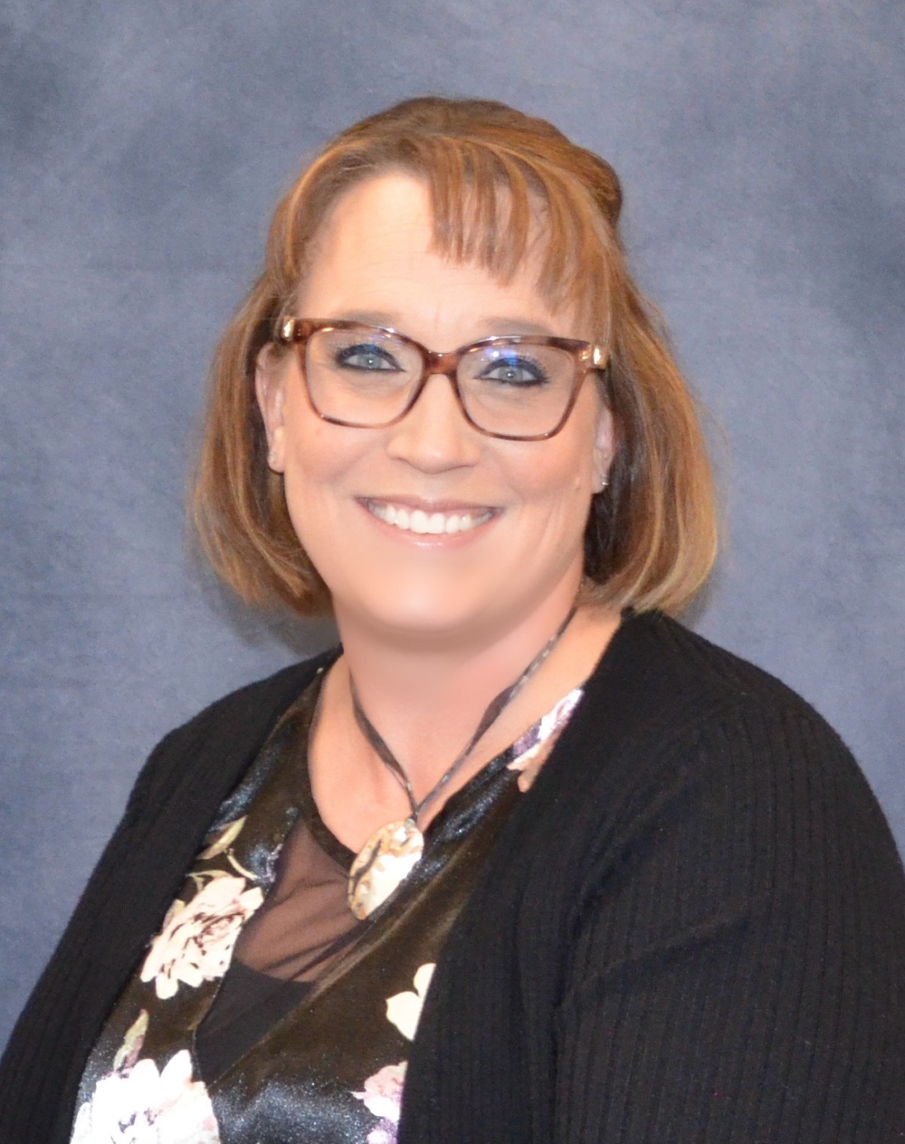 Family Medicine Clinic | Southeast Nebraska | CMCFC